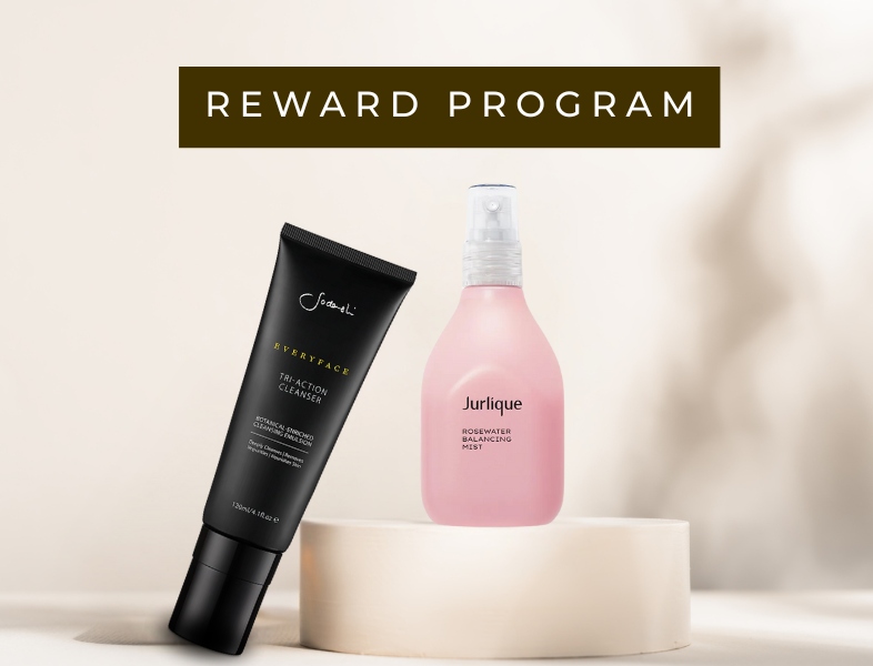 Nature's Spa Treatments Latest Offers